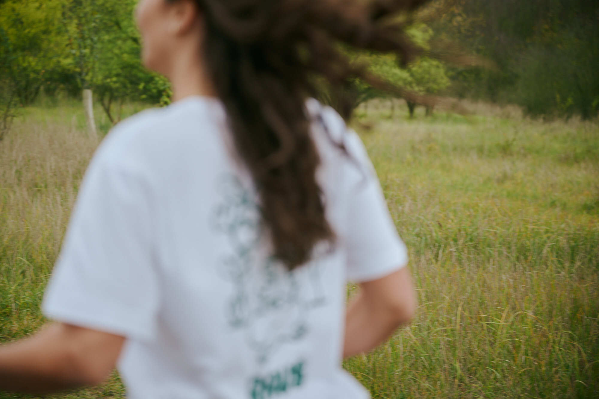 Get a piece of Raus delivered right to your doorstep – Raus Shop